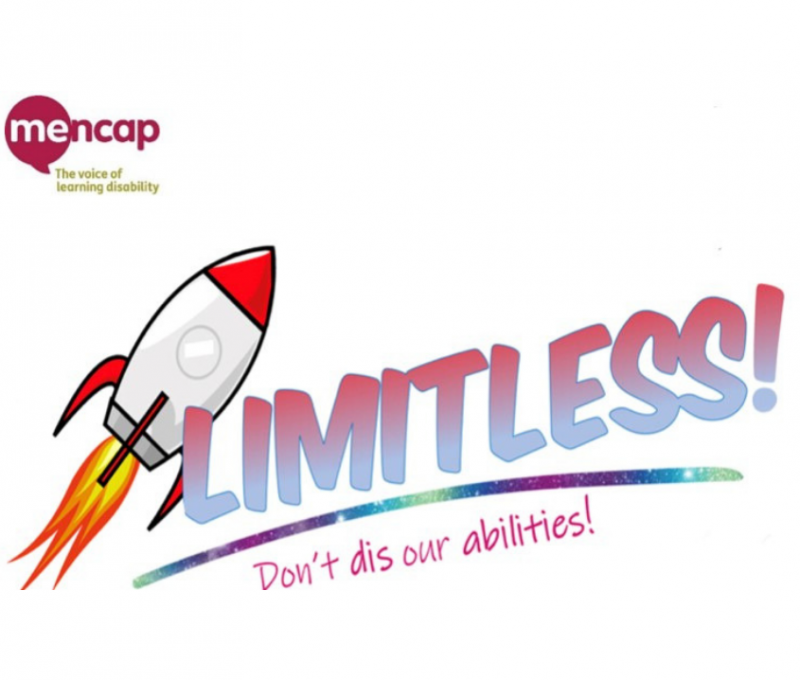 Limitless - a social group for adults who have a learning disability ...