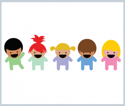 Children’s Community Nursing Service - Healthwatch Central Bedfordshire