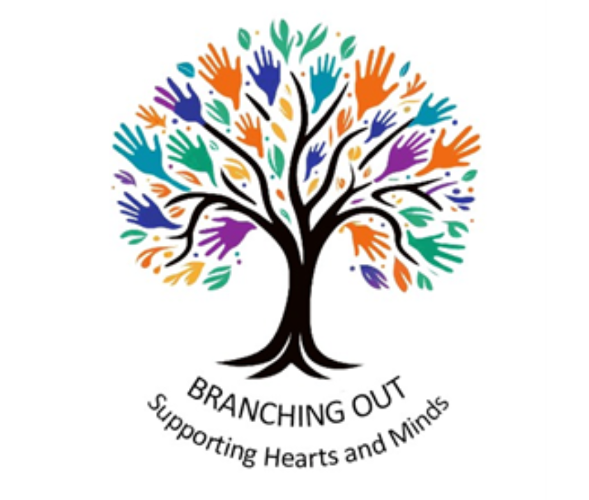 Branching Out 'Supporting Hearts and Minds' - Healthwatch Central ...