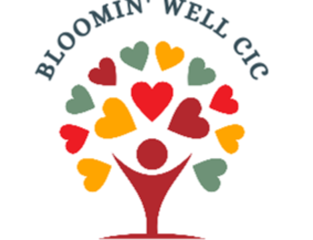 Morelife - Service end notification - Healthwatch Central Bedfordshire